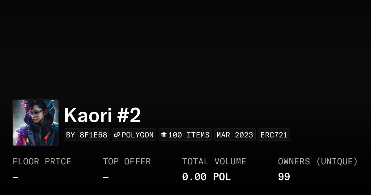 opengraph-image?ts=29181994