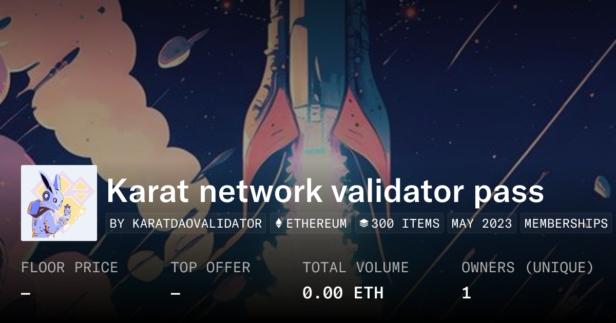 opengraph-image?ts=29188596