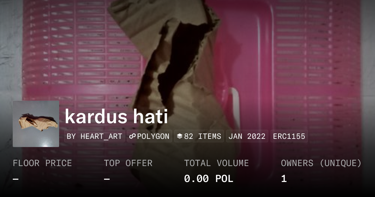 opengraph-image?ts=29201588