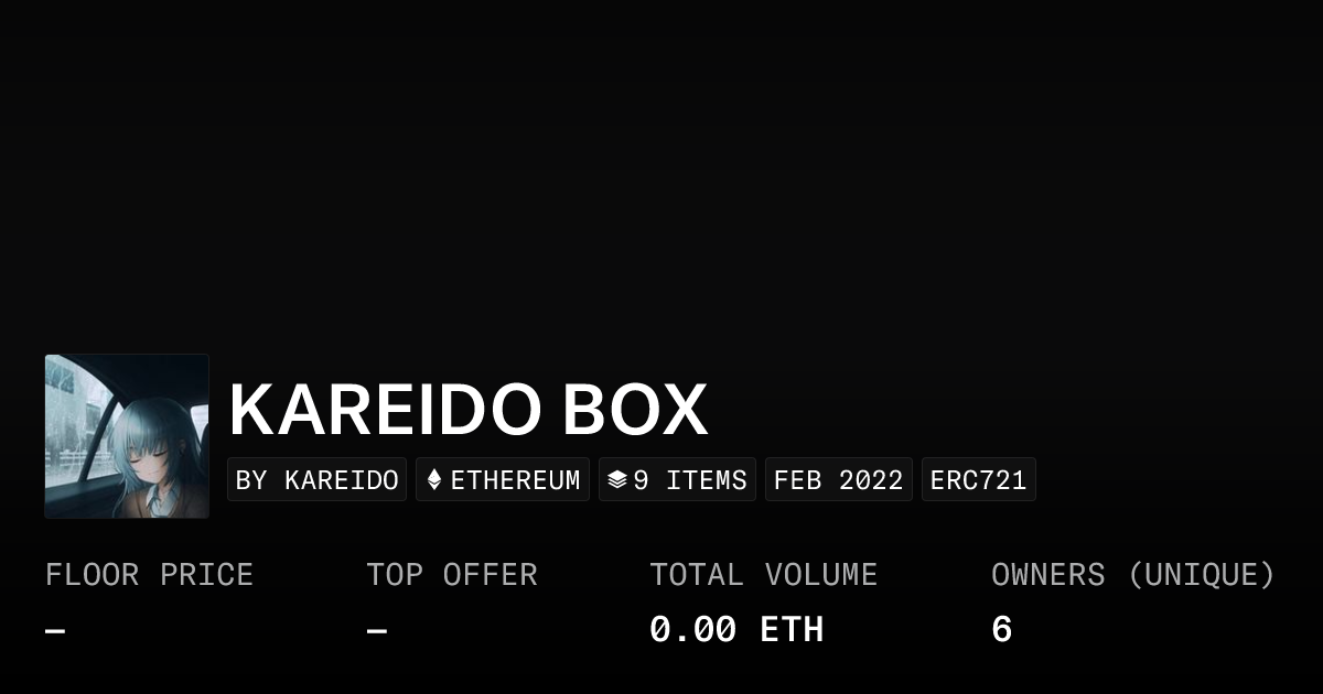 opengraph-image?ts=29203465