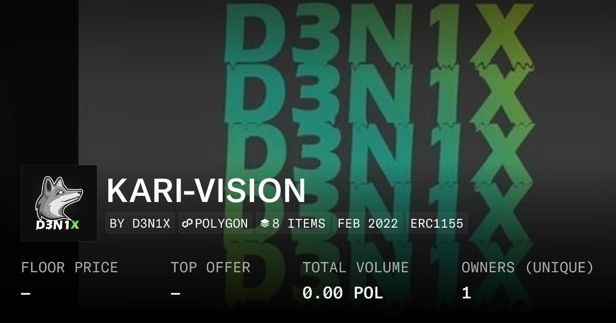 opengraph-image?ts=29197138