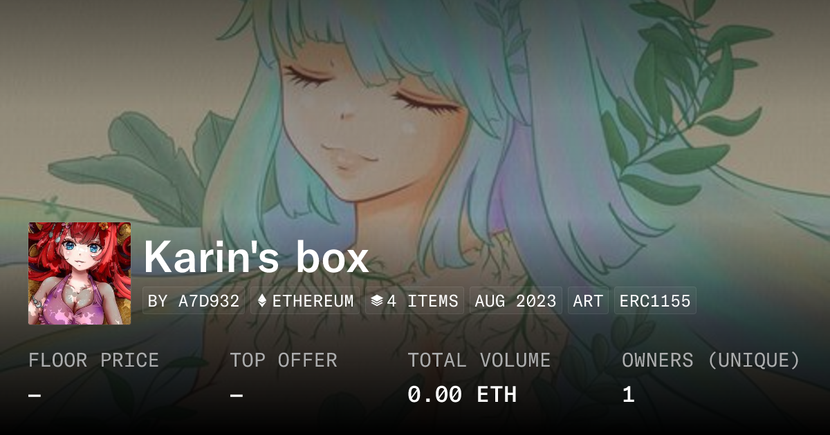 opengraph-image?ts=29187522