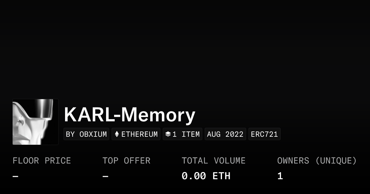 opengraph-image?ts=29195973