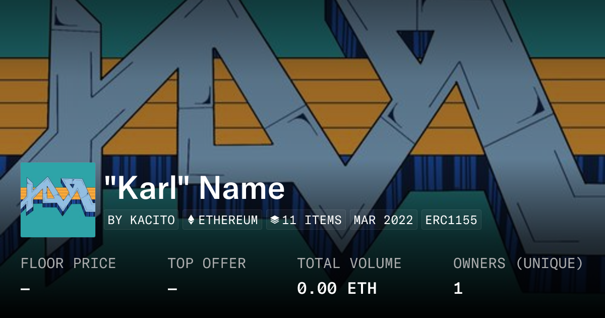 opengraph-image?ts=29194881