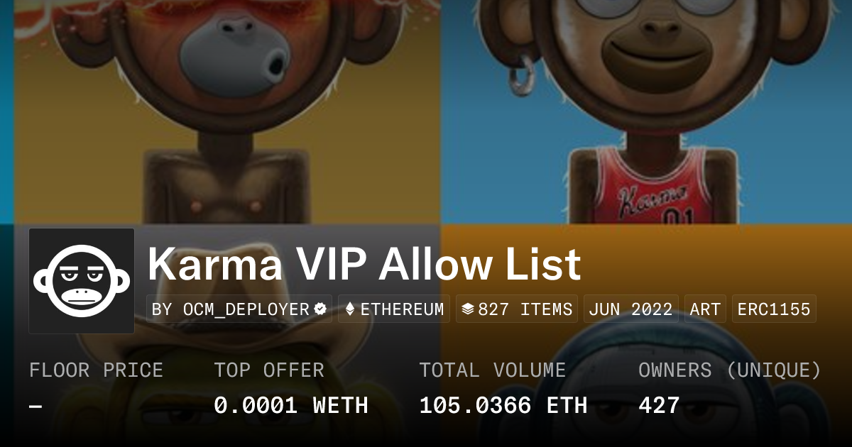 opengraph-image?ts=29177656