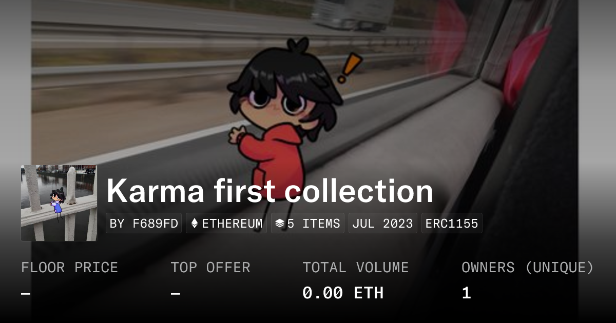 opengraph-image?ts=29203376