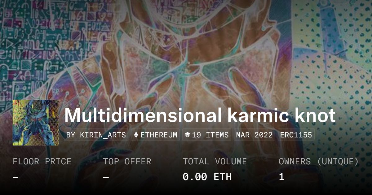 opengraph-image?ts=29203641