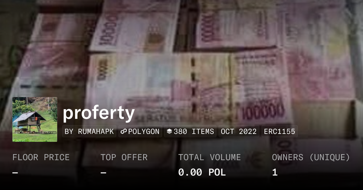 opengraph-image?ts=29198139