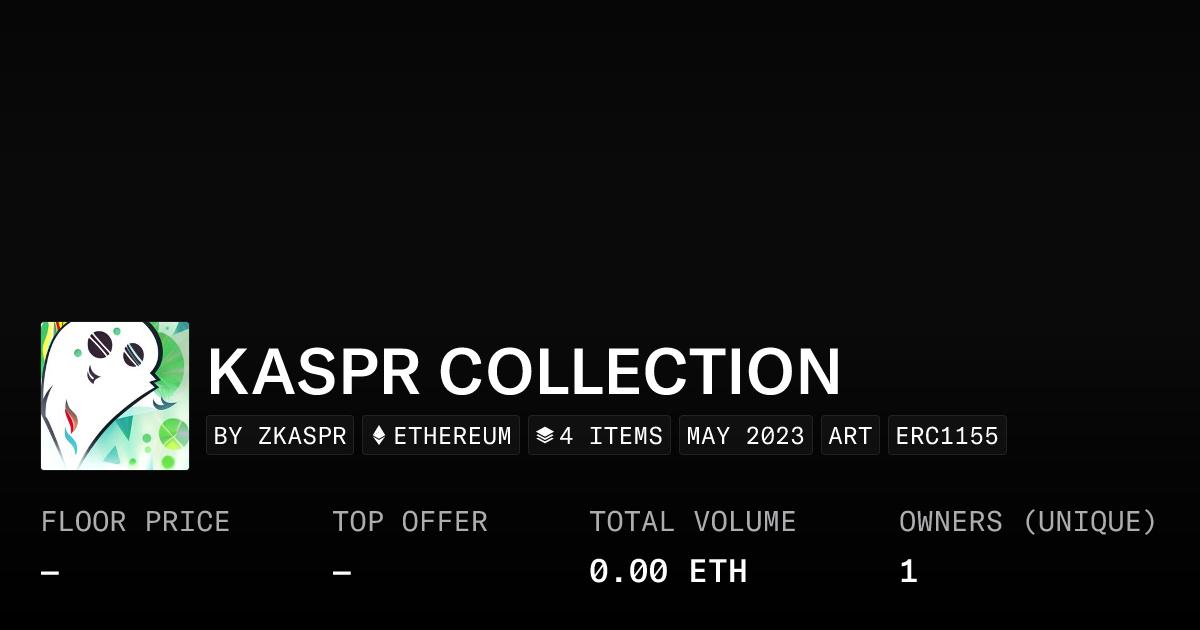 opengraph-image?ts=29201343