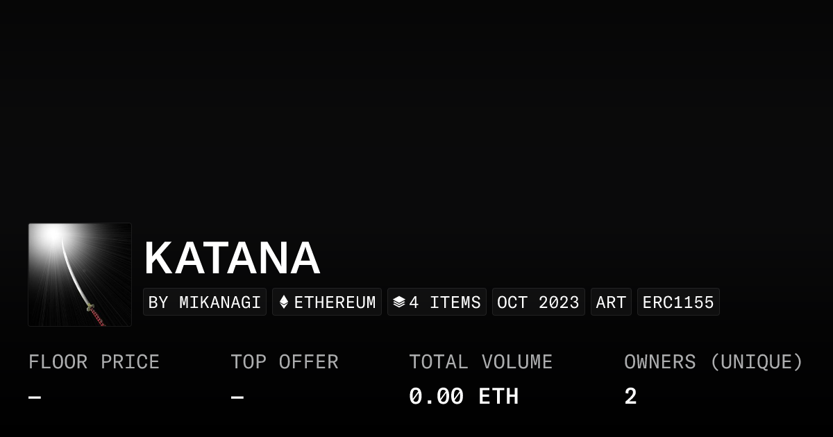 opengraph-image?ts=29194832