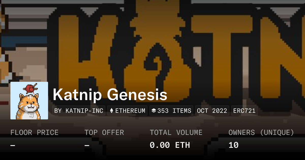 opengraph-image?ts=29204370