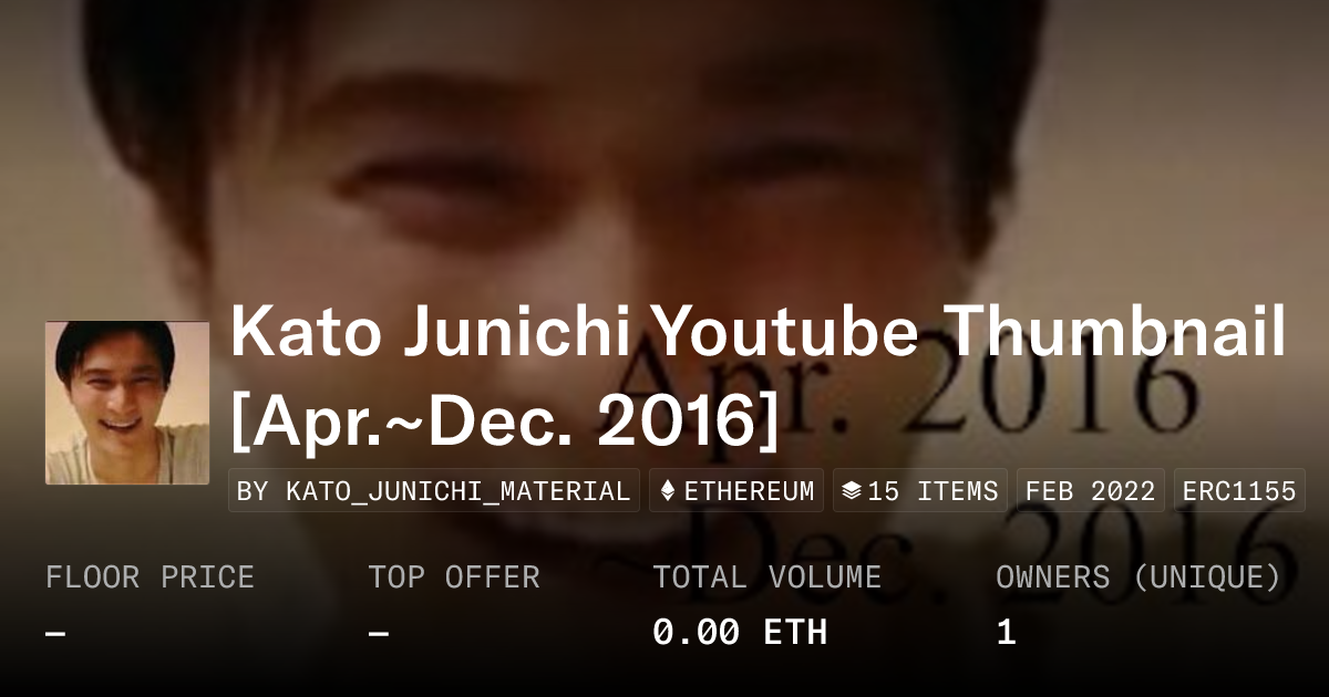 opengraph-image?ts=29210826