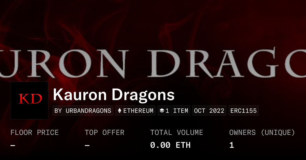 opengraph-image?ts=29177377