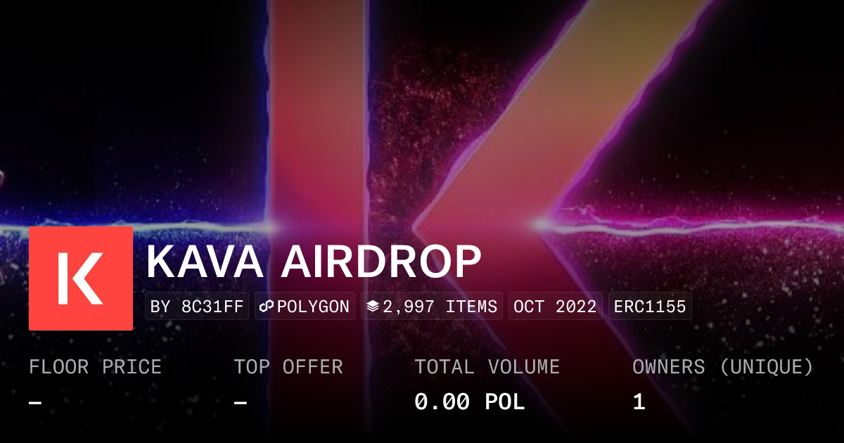 opengraph-image?ts=29202820