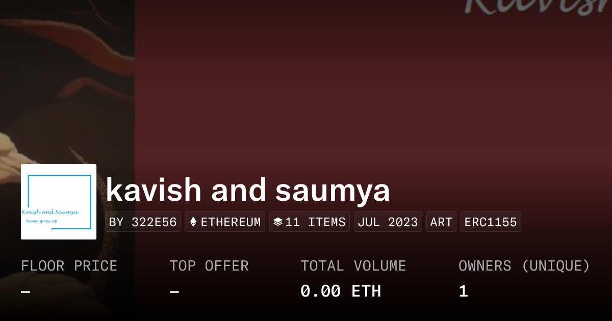 opengraph-image?ts=29206504