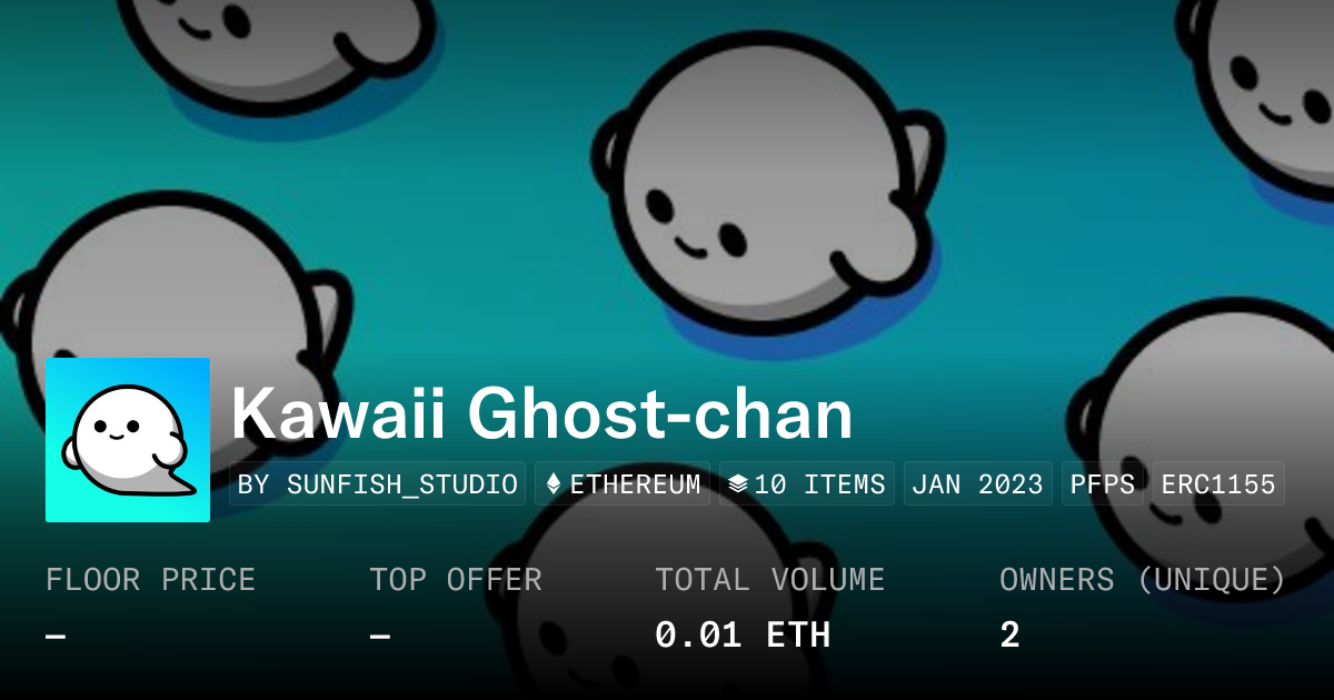 opengraph-image?ts=29183262