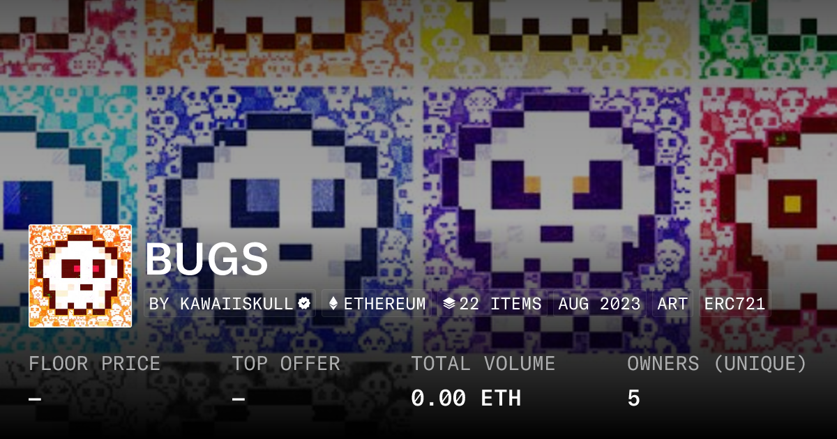 opengraph-image?ts=29177172