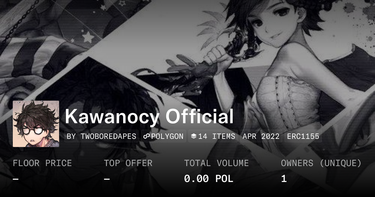 opengraph-image?ts=29173740