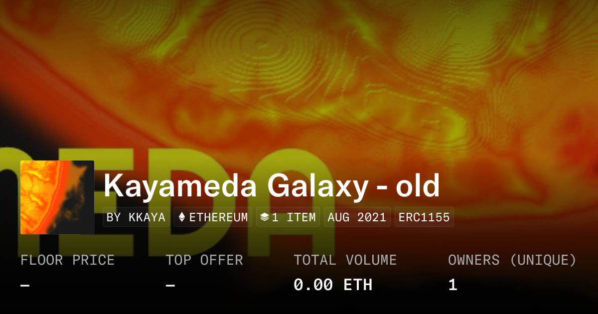 opengraph-image?ts=29190655