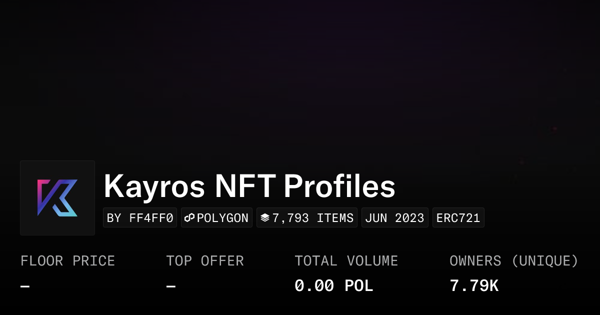 opengraph-image?ts=29206428