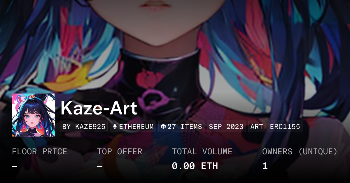 opengraph-image?ts=29206388