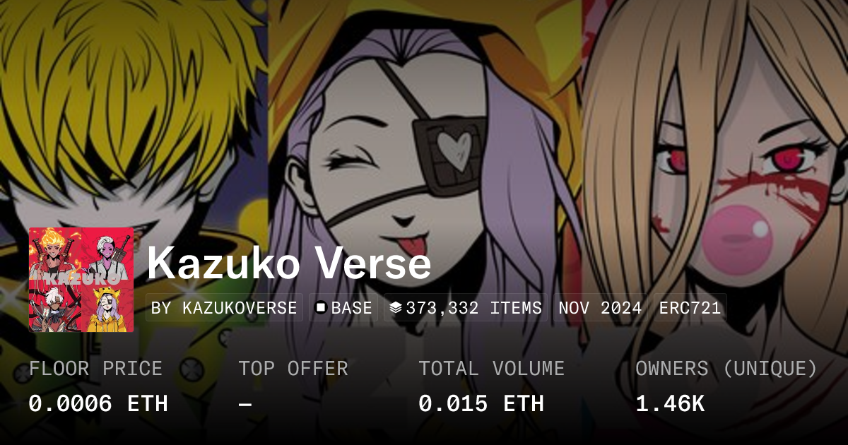 opengraph-image?ts=29192039