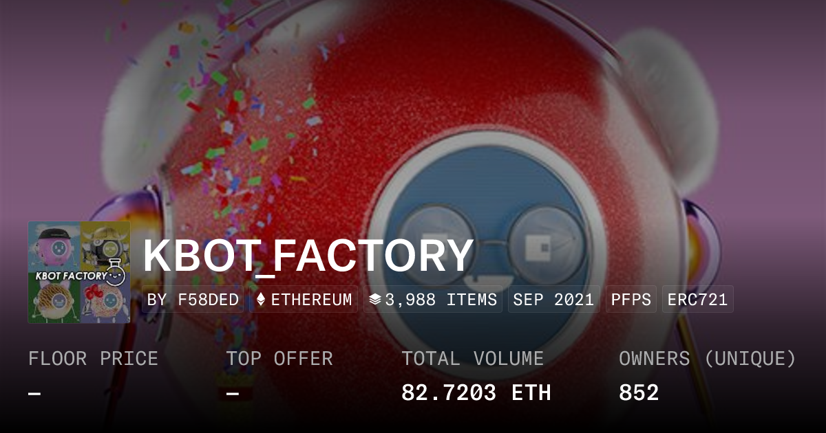 opengraph-image?ts=29177178