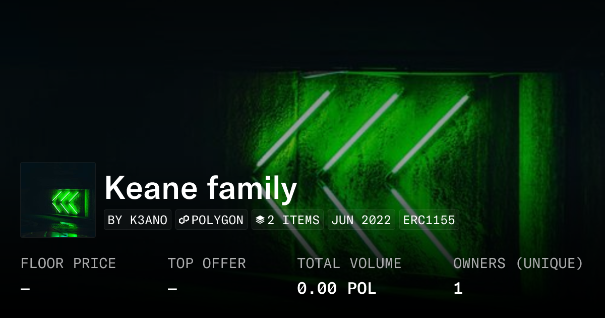 opengraph-image?ts=29207194