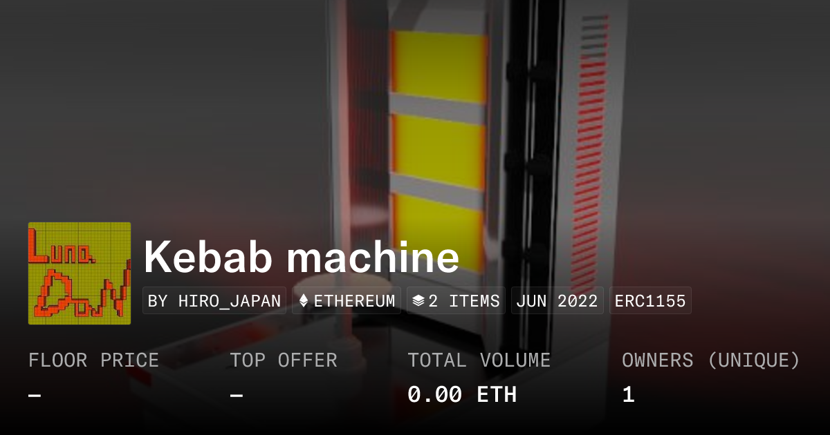 opengraph-image?ts=29197519