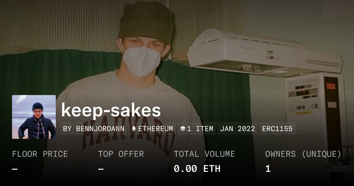 opengraph-image?ts=29206007