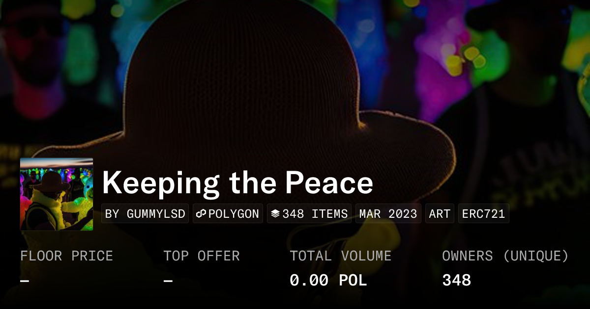 opengraph-image?ts=29197378