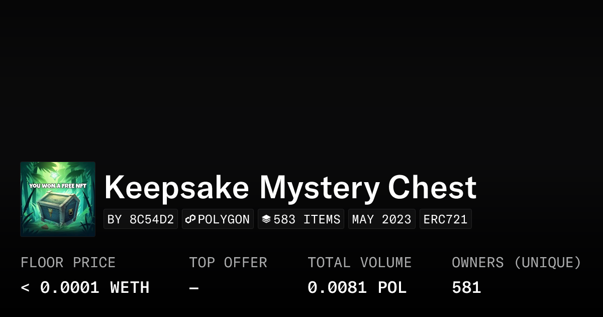 opengraph-image?ts=29207501