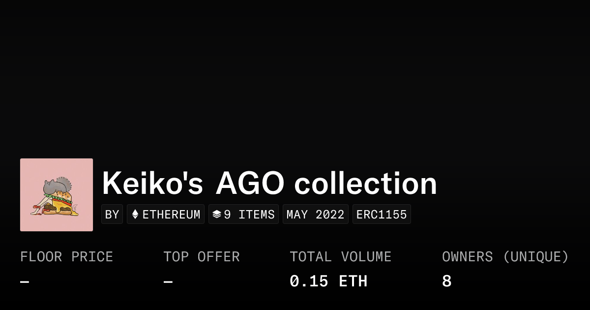 opengraph-image?ts=29167115