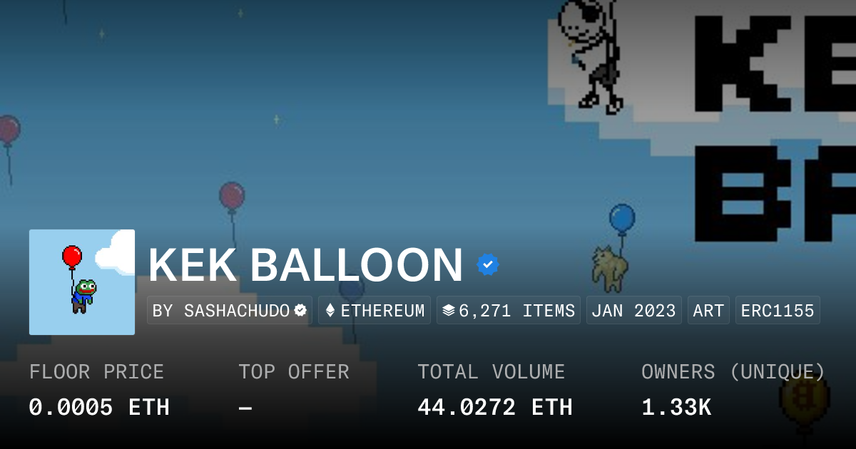 opengraph-image?ts=29176755