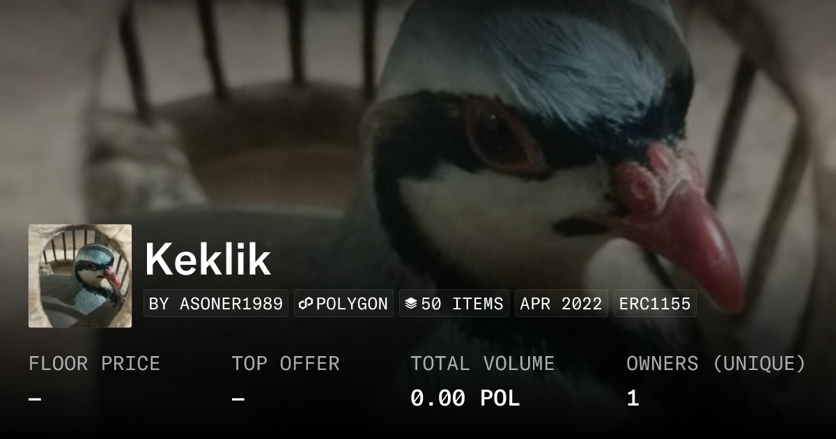 opengraph-image?ts=29206408