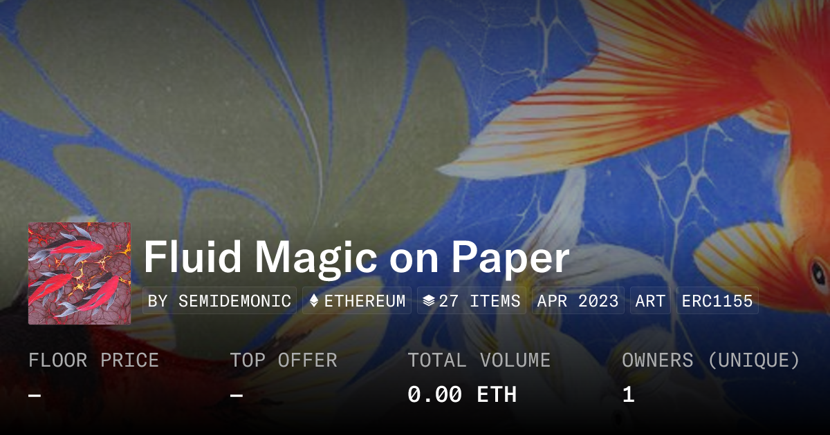 opengraph-image?ts=29206030