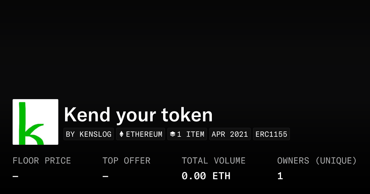 opengraph-image?ts=29213556