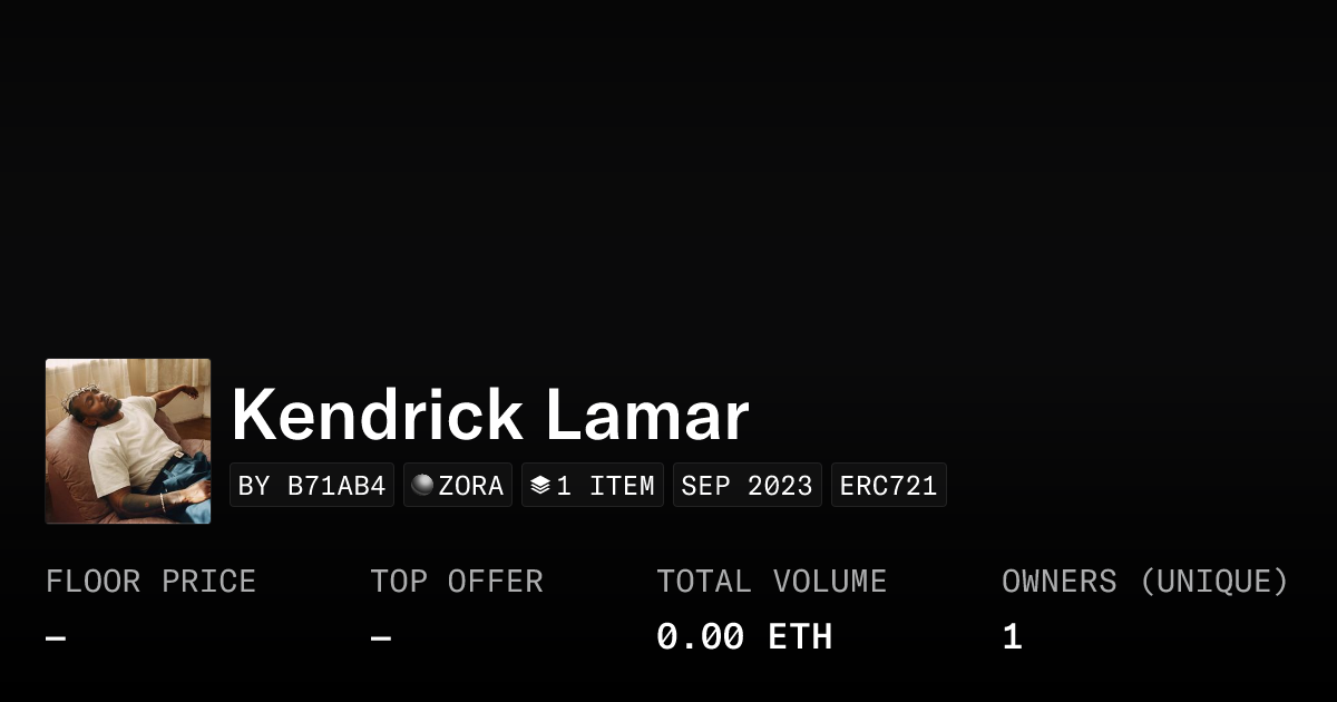 opengraph-image?ts=29193596