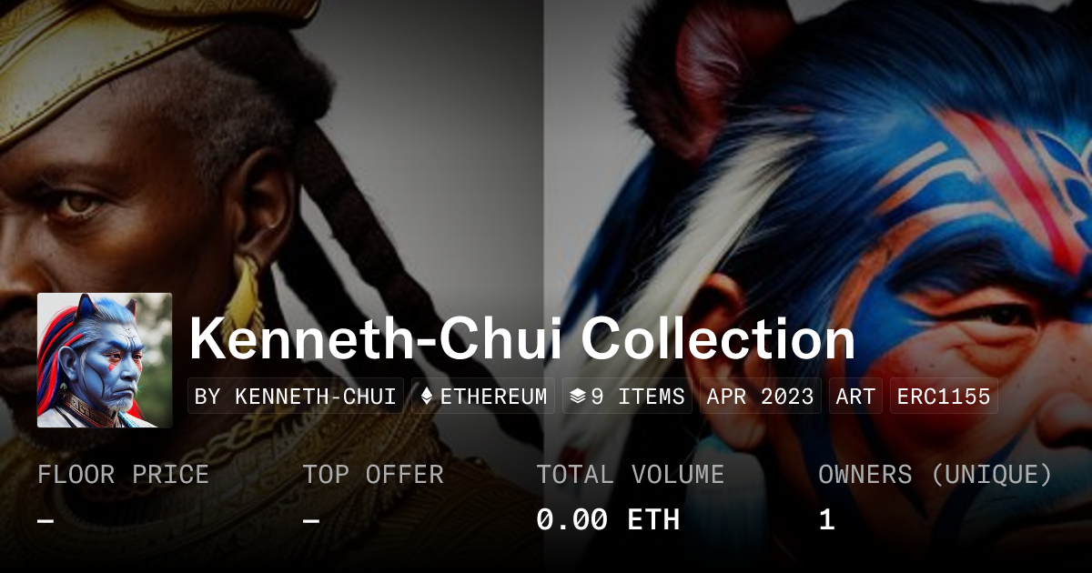 opengraph-image?ts=29207966