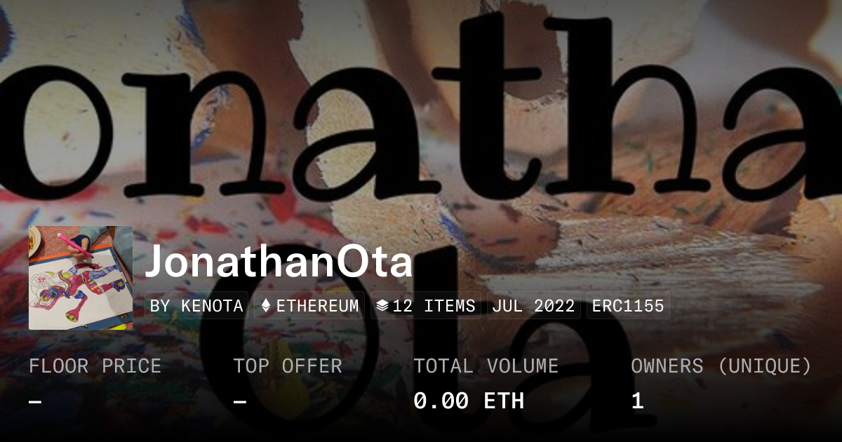 opengraph-image?ts=29217865