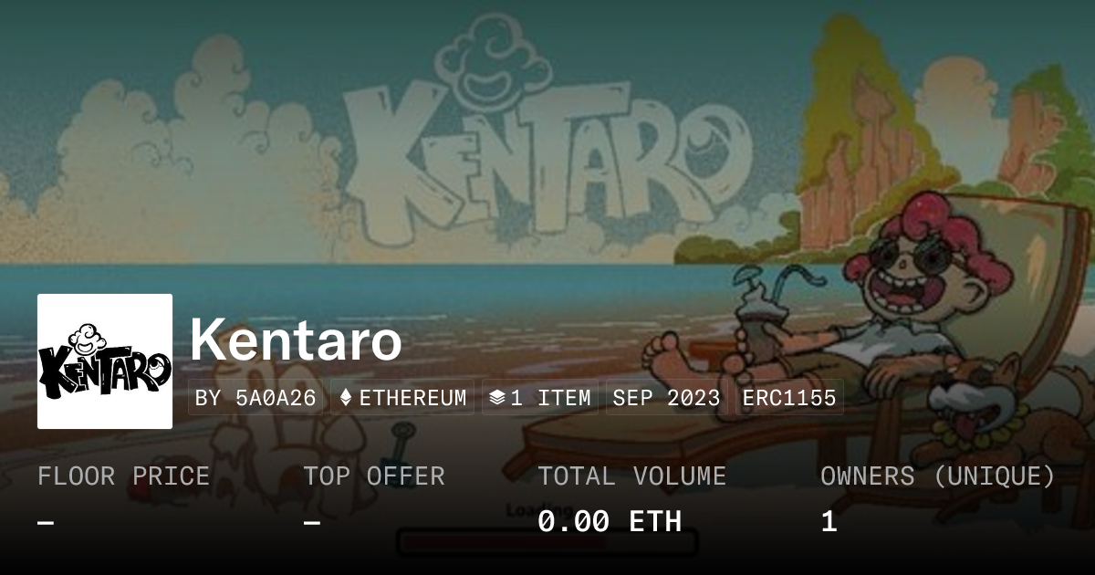 opengraph-image?ts=29197824