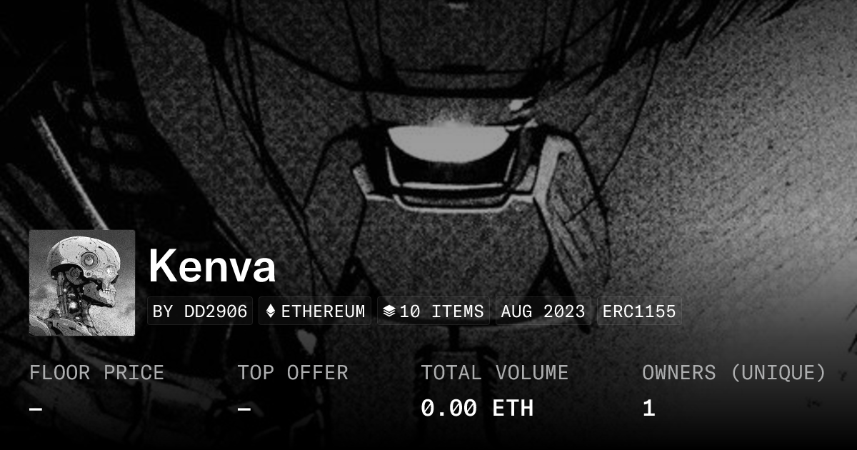 opengraph-image?ts=29215681