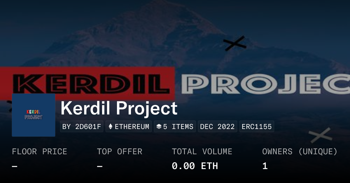 opengraph-image?ts=29197680