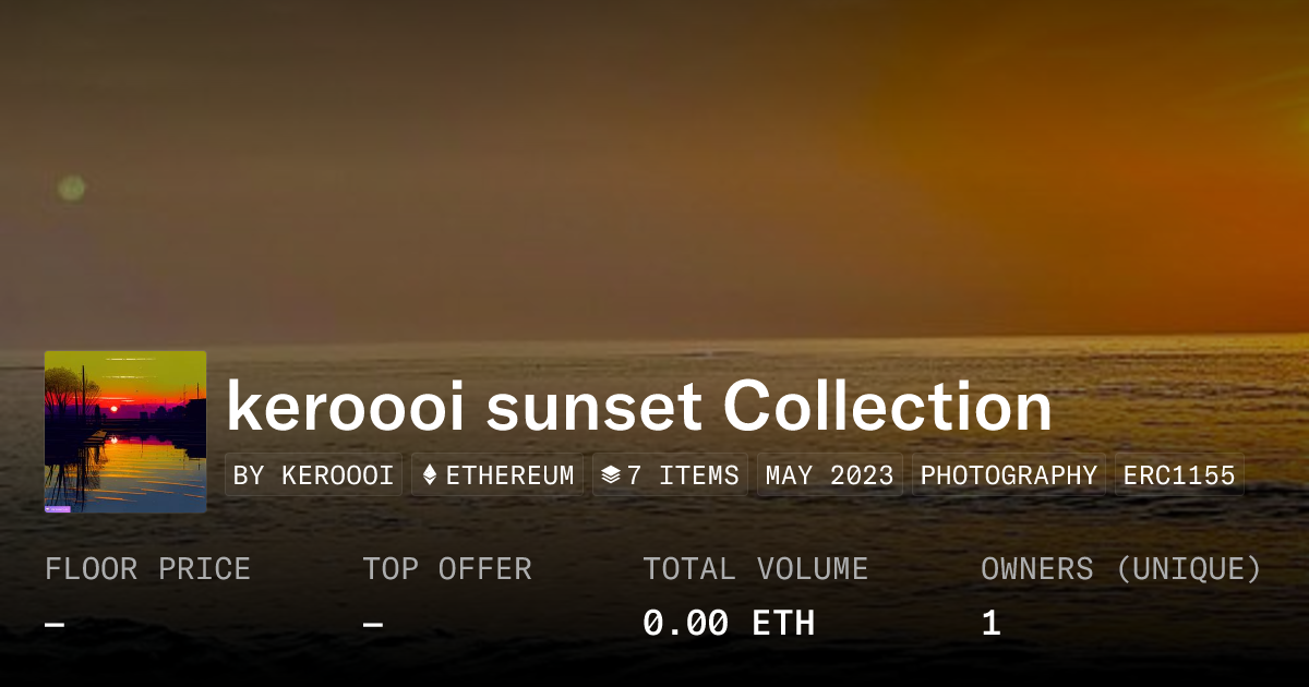 opengraph-image?ts=29177839