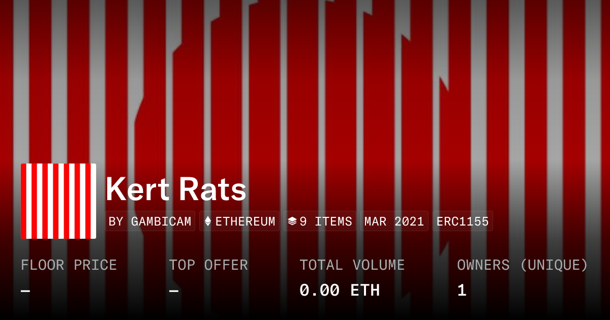 opengraph-image?ts=29203034