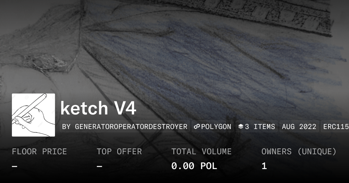 opengraph-image?ts=29207863