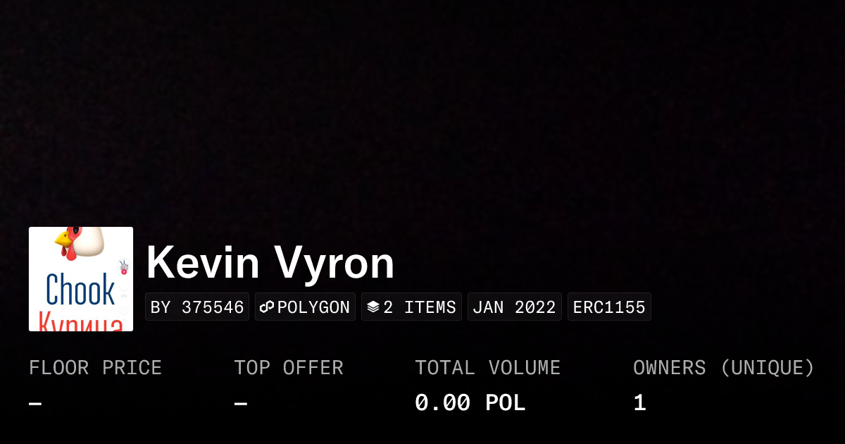 opengraph-image?ts=29210120