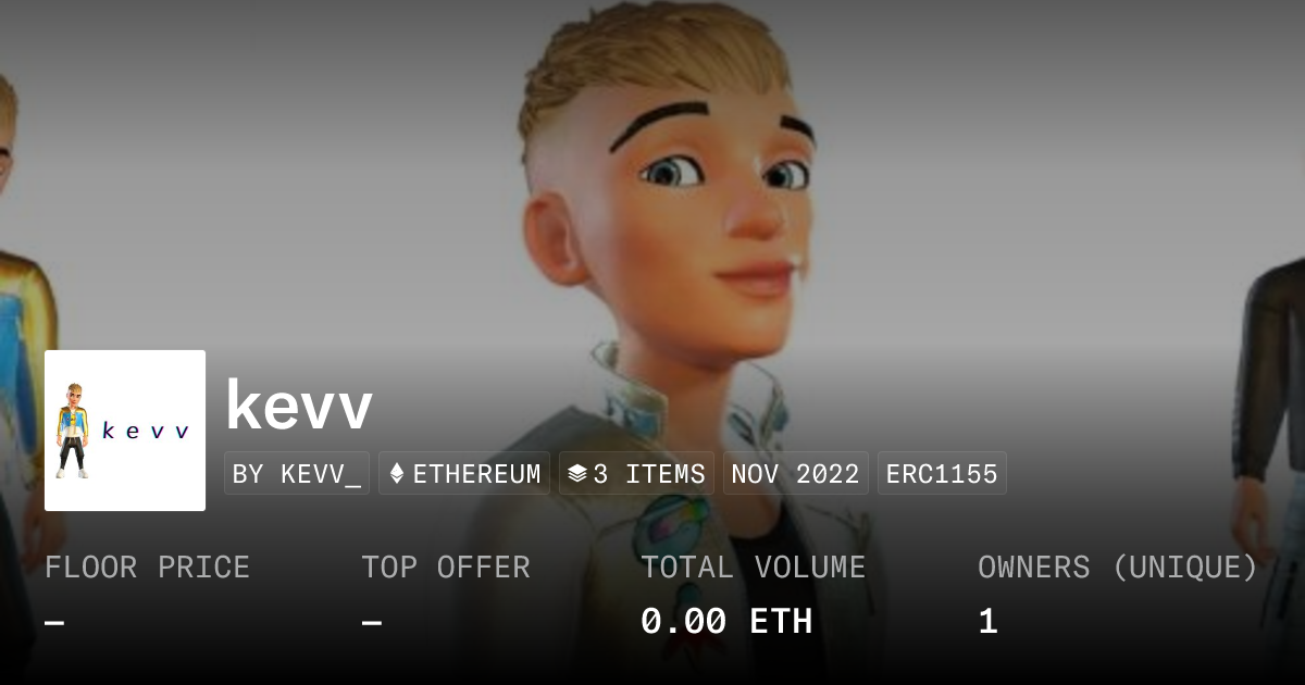 opengraph-image?ts=29206167