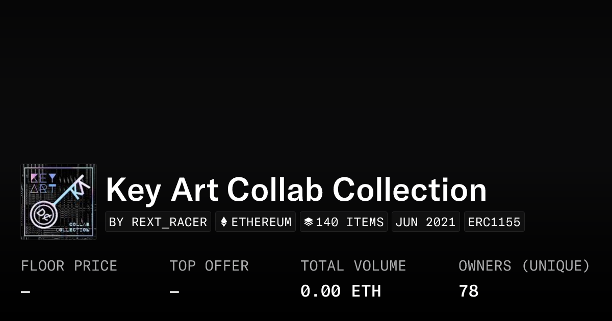 opengraph-image?ts=29200442