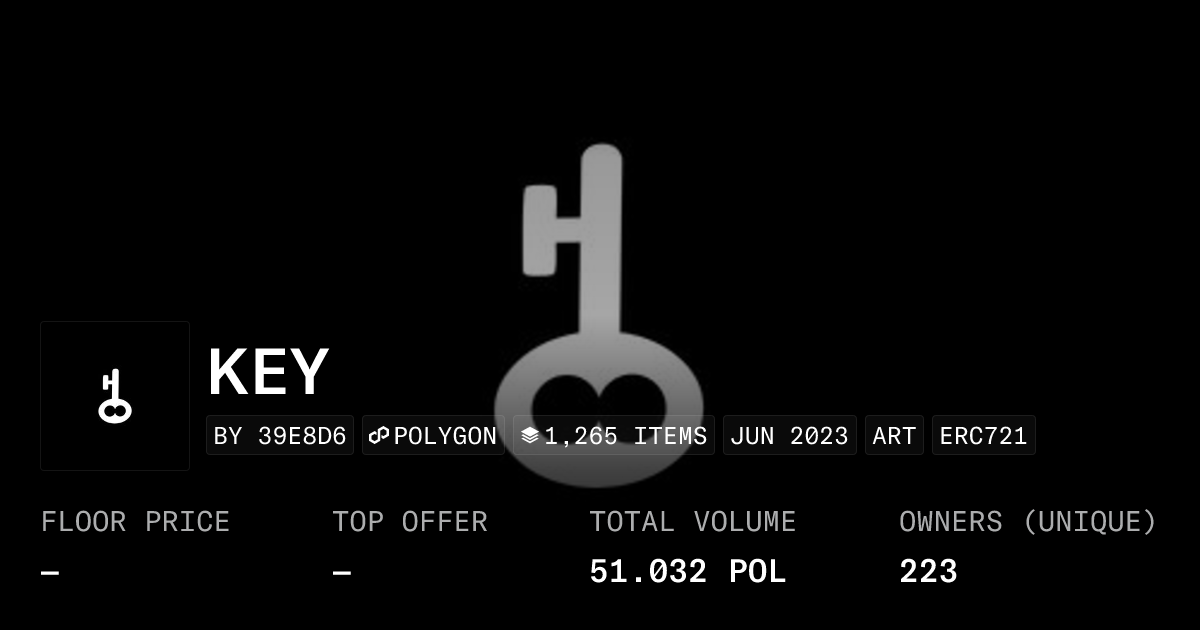 opengraph-image?ts=29187790